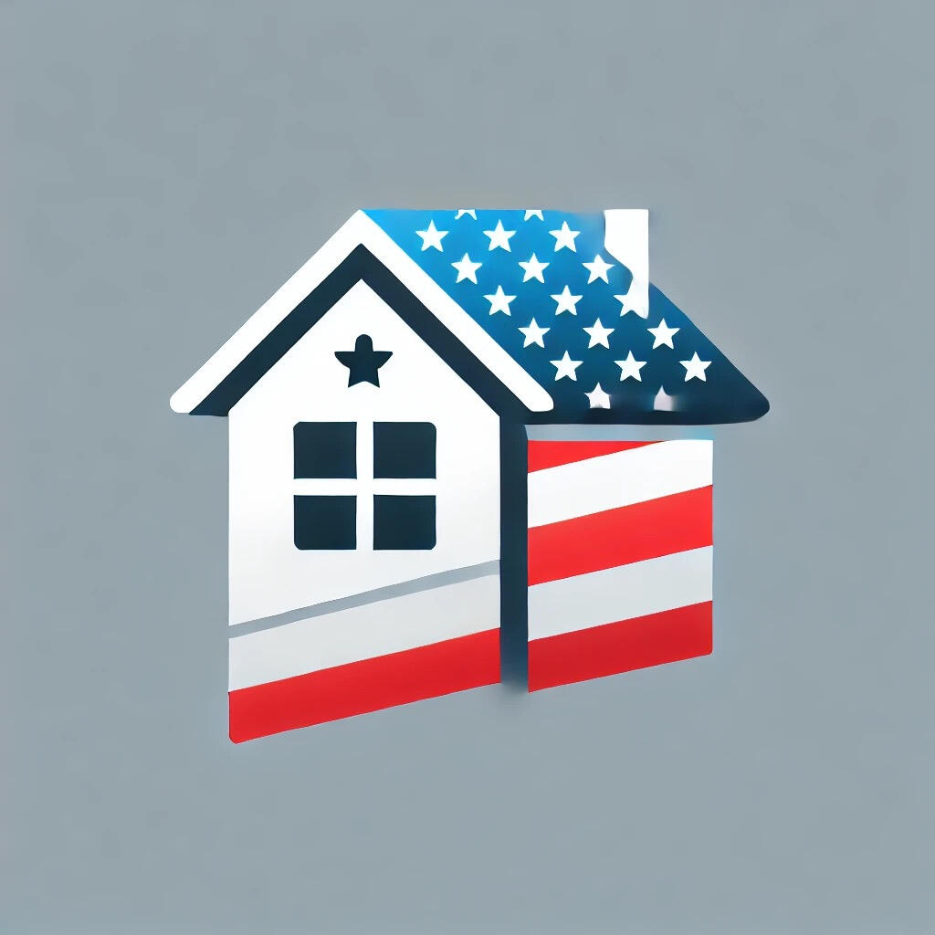 HomeFront